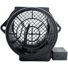 Mass Air Flow Sensor Meter 2816423700 for Hyundai Tucson Elantra Kia ...