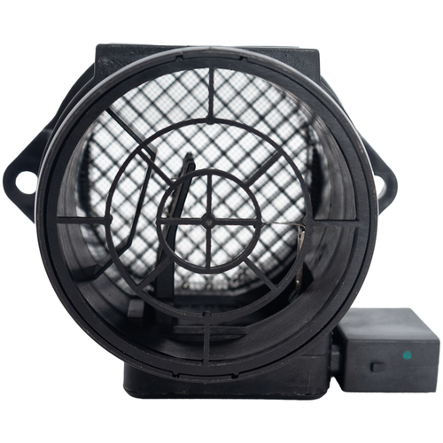 Mass Air Flow Sensor Meter 2816423700 for Hyundai Tucson Elantra Kia ...