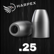 Harpex Pellets | eBay Stores