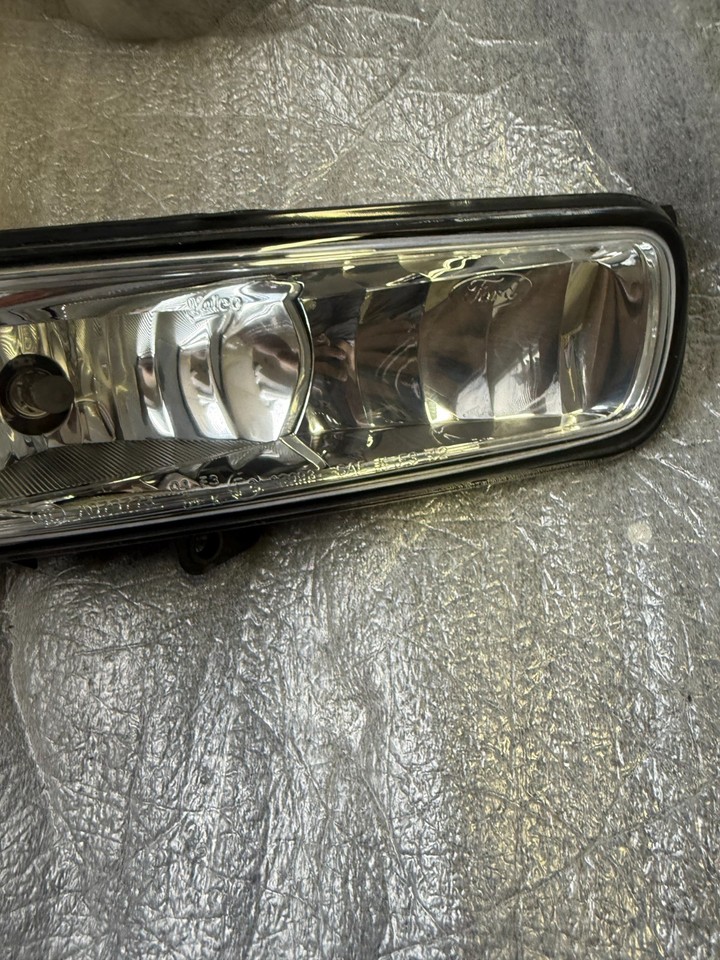 Feux Phares Antibrouillard Droite Ford Focus III 3 14-20 F1EB-15A254-AB ...