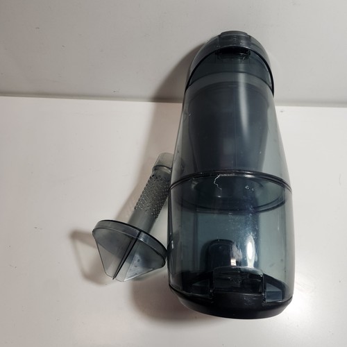 Genuine Dirt Cup for Hoover Linx Vacuum BH50010 BH50020 With Filter/cup ...