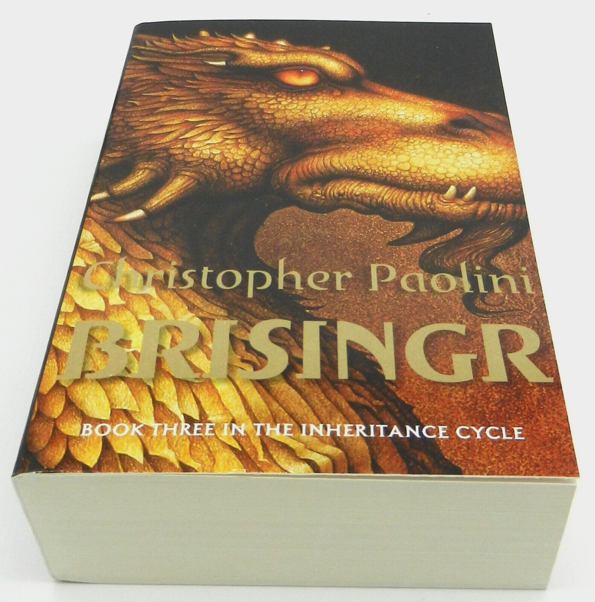 Brisingr Quotes Brisingr Book Age? : R/Eragon