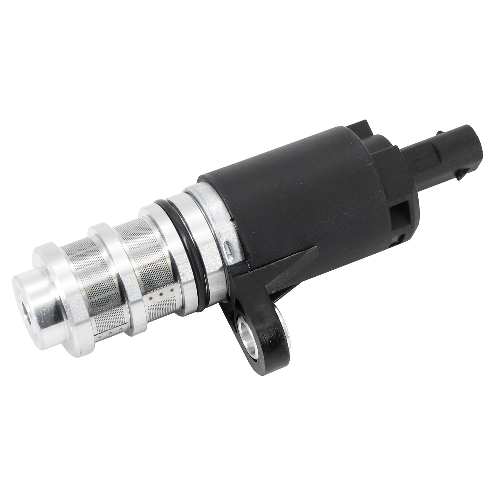 Engine Oil Pressure Control Valve For BMW 11417622768 | eBay