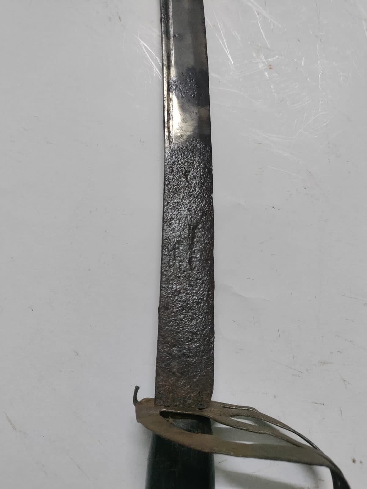 Antique Vintage US CIVIL WAR SWORD SABER Old Rare Collectible 36' | eBay