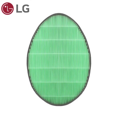 GENUINE LG MDJ64424304 Ultra Fine Particle Filter | eBay