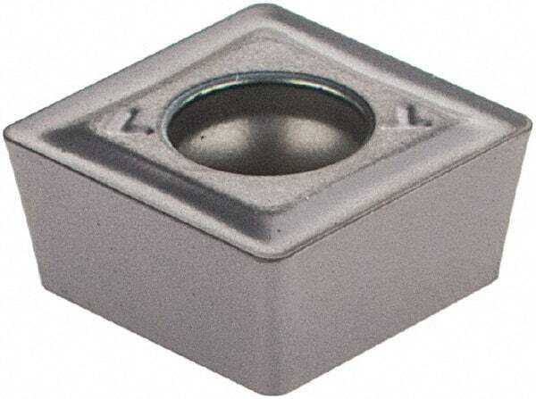 10 ISCAR SOMX 070305-dt Ic908 Drilling Carbide Inserts Somx070305-dt ...