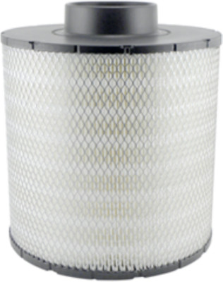 Air filter DA7828 replaces PA2820 3I0021 B105006 ECB105006 LAF2531 ...