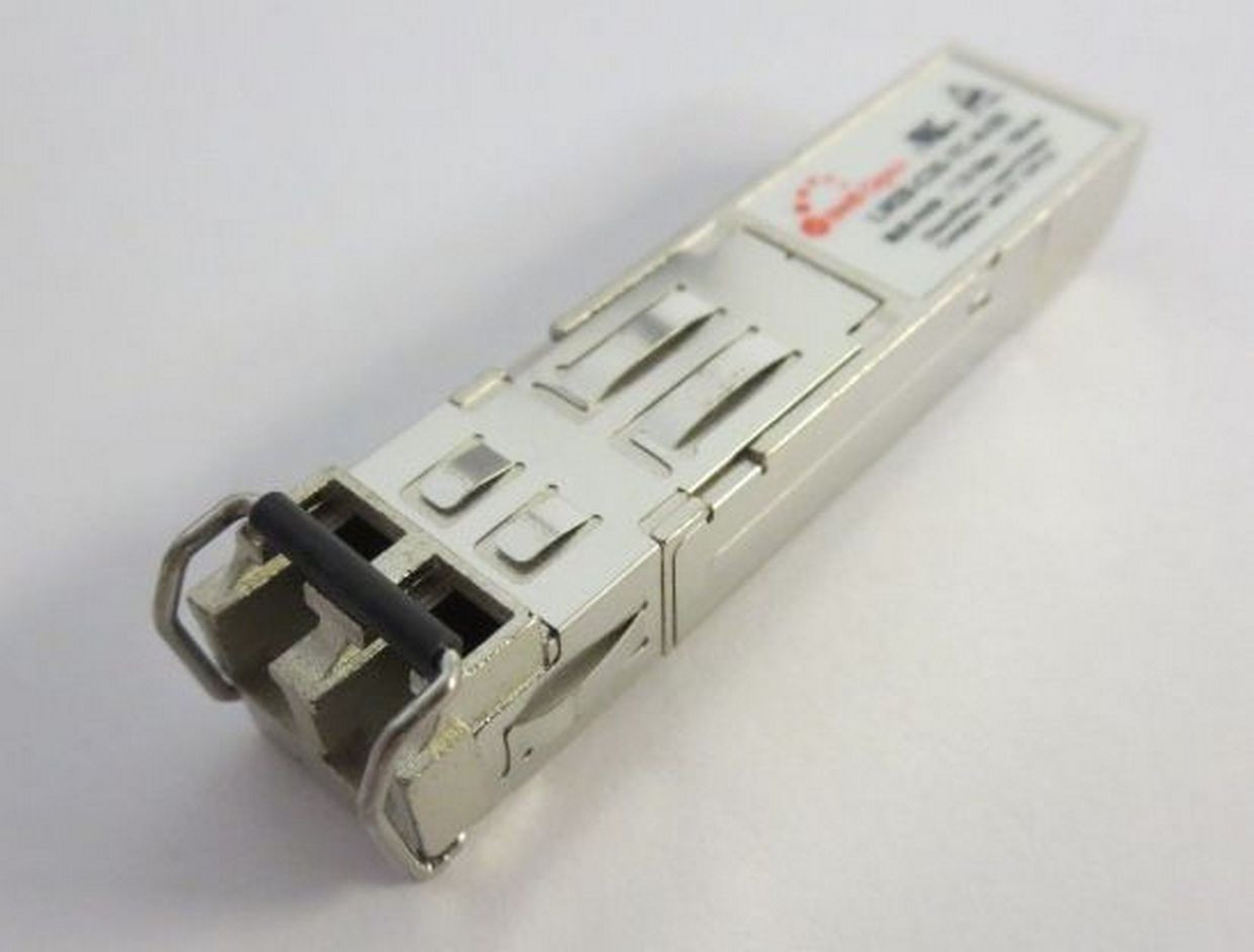 APAC OPTO LM28-C3S-TC-N-DD MULTI-MODE 1.25 GBPS 850nm GigE | eBay