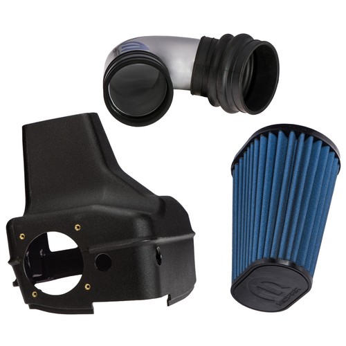 Engine Cold Air Intake Mopar 77072361 for sale online | eBay