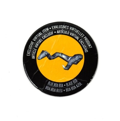 Roblox Blue Boa Boa Virtual Code, Send Immediately via eBay Message | eBay