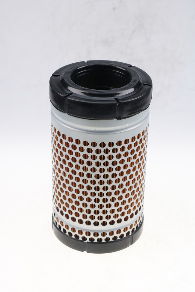 Air Filter For Kubota 1G319-11210 for RTV-X900 RTV-X1100 RTV-X1120 ...