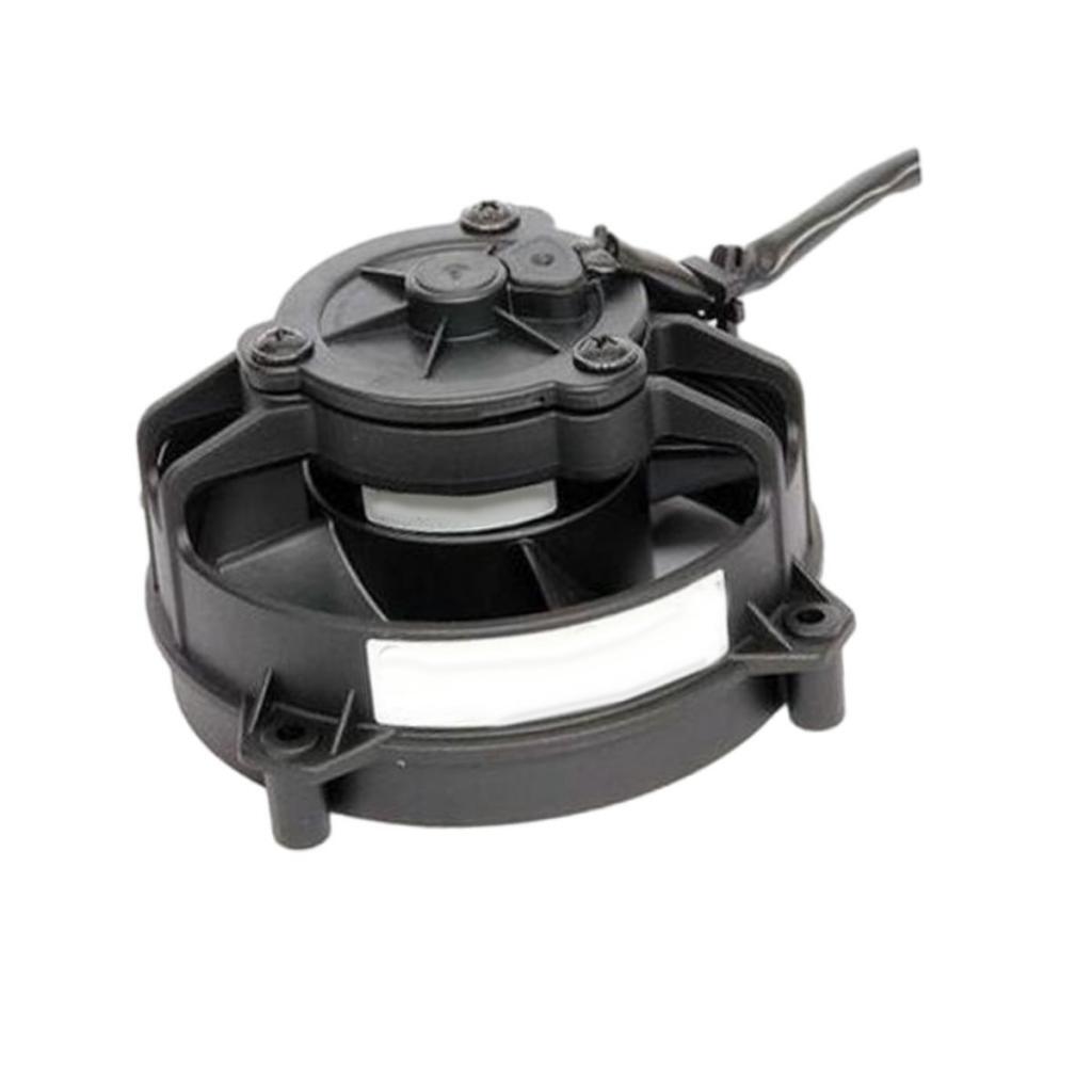 Puller Low Profile Fan Handle Fan Blade 12 V Fan Pull for | eBay Australia