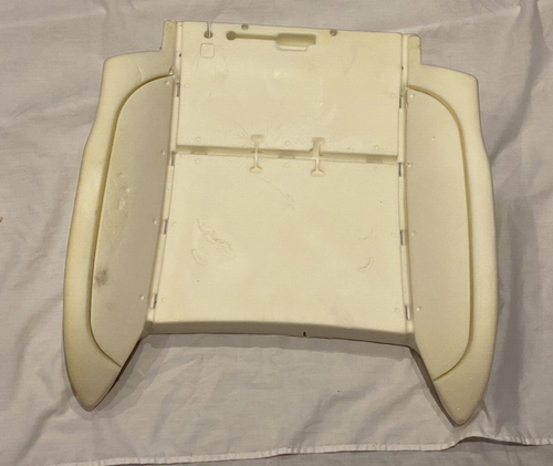 BMW 52109117546 F01 F02 F03 F04 F07 F10 F11 Comfort Seat Foam Element ...