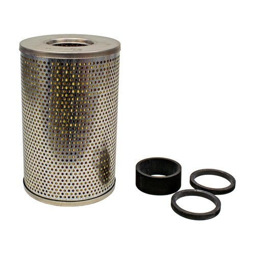 HF6059 Hydraulic Filter - Fits White | eBay