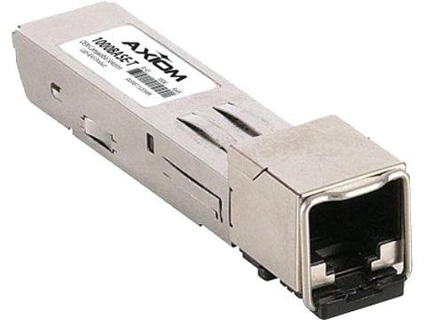 Axiom-New-EW3F0000235-AX _ 1000BASE-T SFP TRANSCEIVER FOR CITRIX (4-PA ...