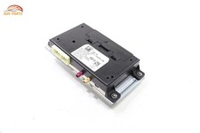 Ford Telematics Control Unit GPS - Hs7t14g087ed - TCU for sale online ...