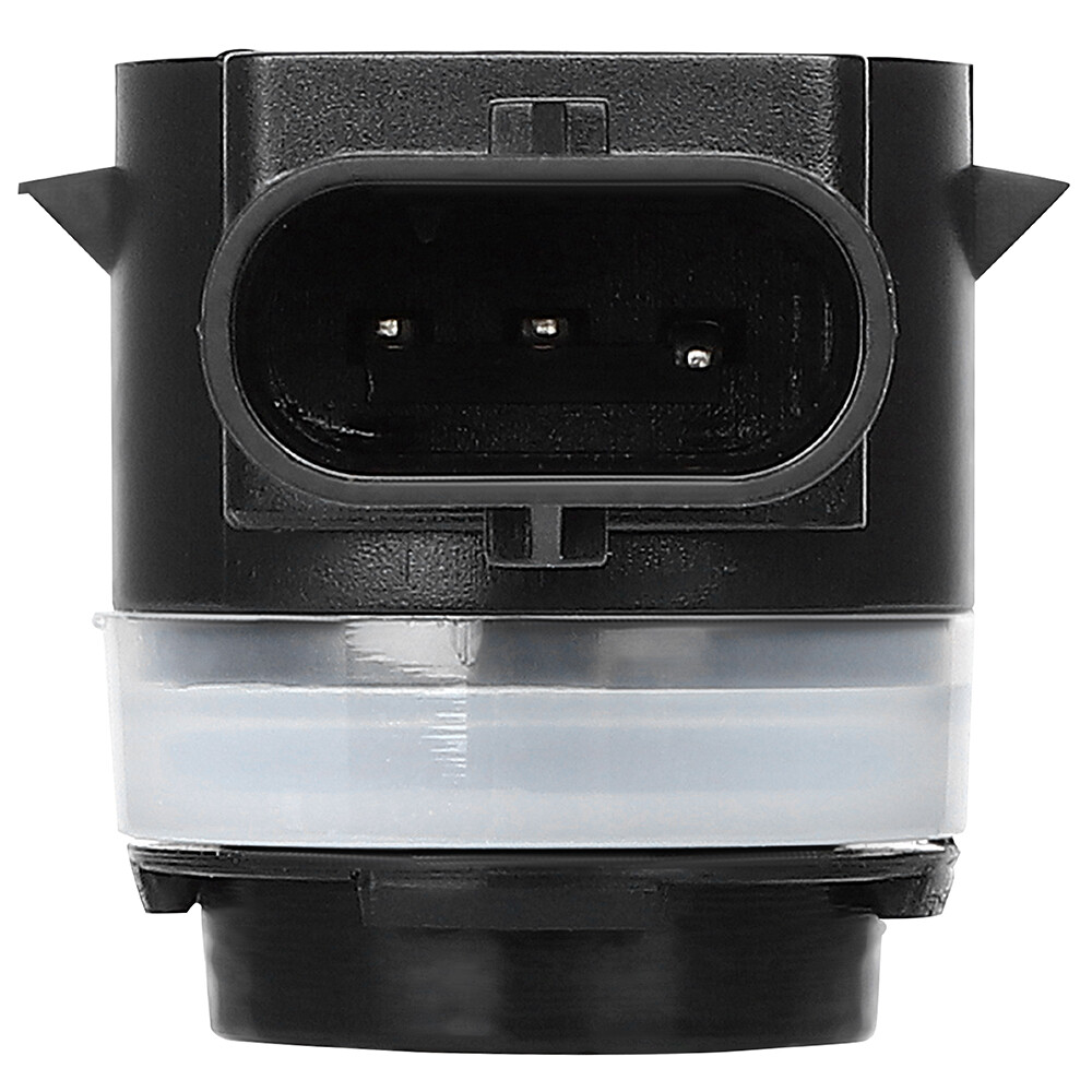 Front Bumper Parking Sensor For BMW X3 2016-2018 2019 66209274428 ...