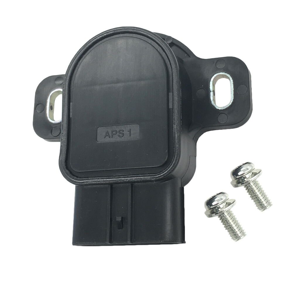 Accelerator Travel Position Sensor For Honda Ridgeline S2000 Accord ...