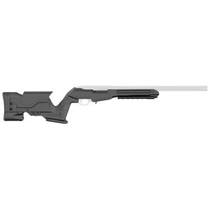 ProMag Archangel Ruger 10/22 Precision Stock, Black (AAP1022) | eBay