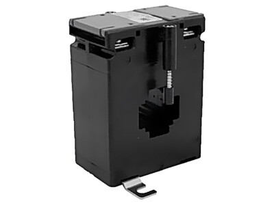 XMER7430800/1A Current Transformer Output: 1A IEing: 800A Ø: 26mm To ...