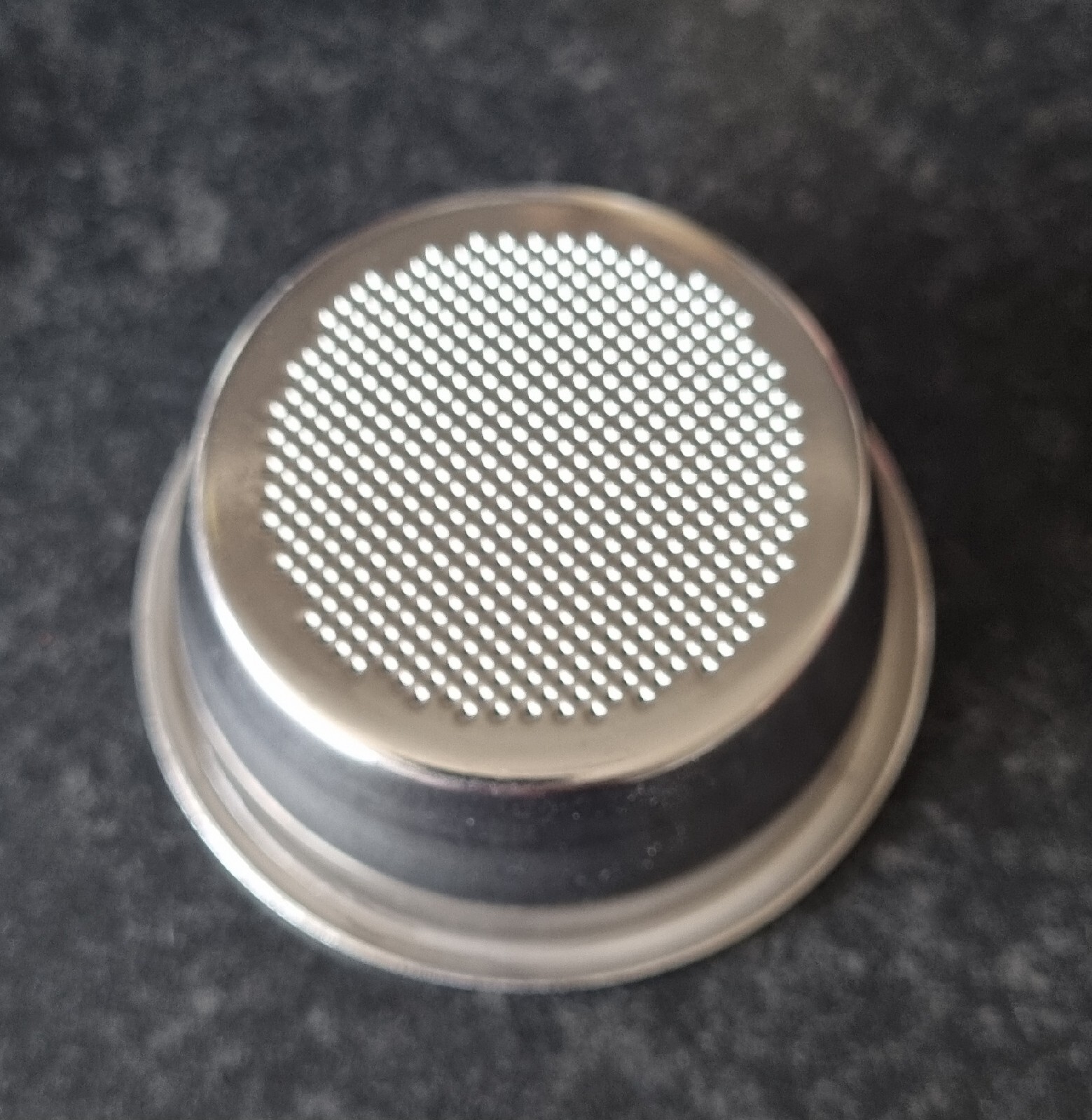 Sage Barista, Bambino, Duo Temp Pro 2 Cups 54 mm Coffee Filter , Basket ...