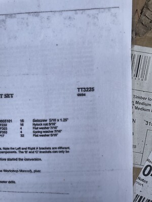 triumph tr6 rear suspension conversion car parts accessories | eBay UK