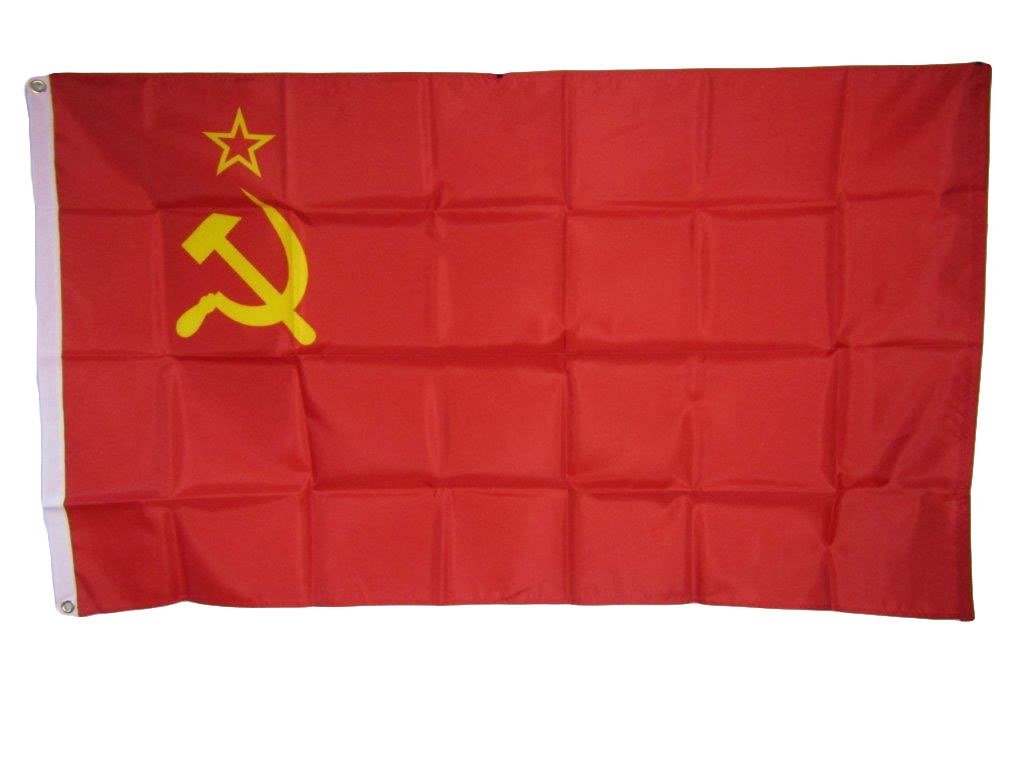 Flag Of The Soviet Union Sales Buy Nylon Star On Wiki This Flag Is