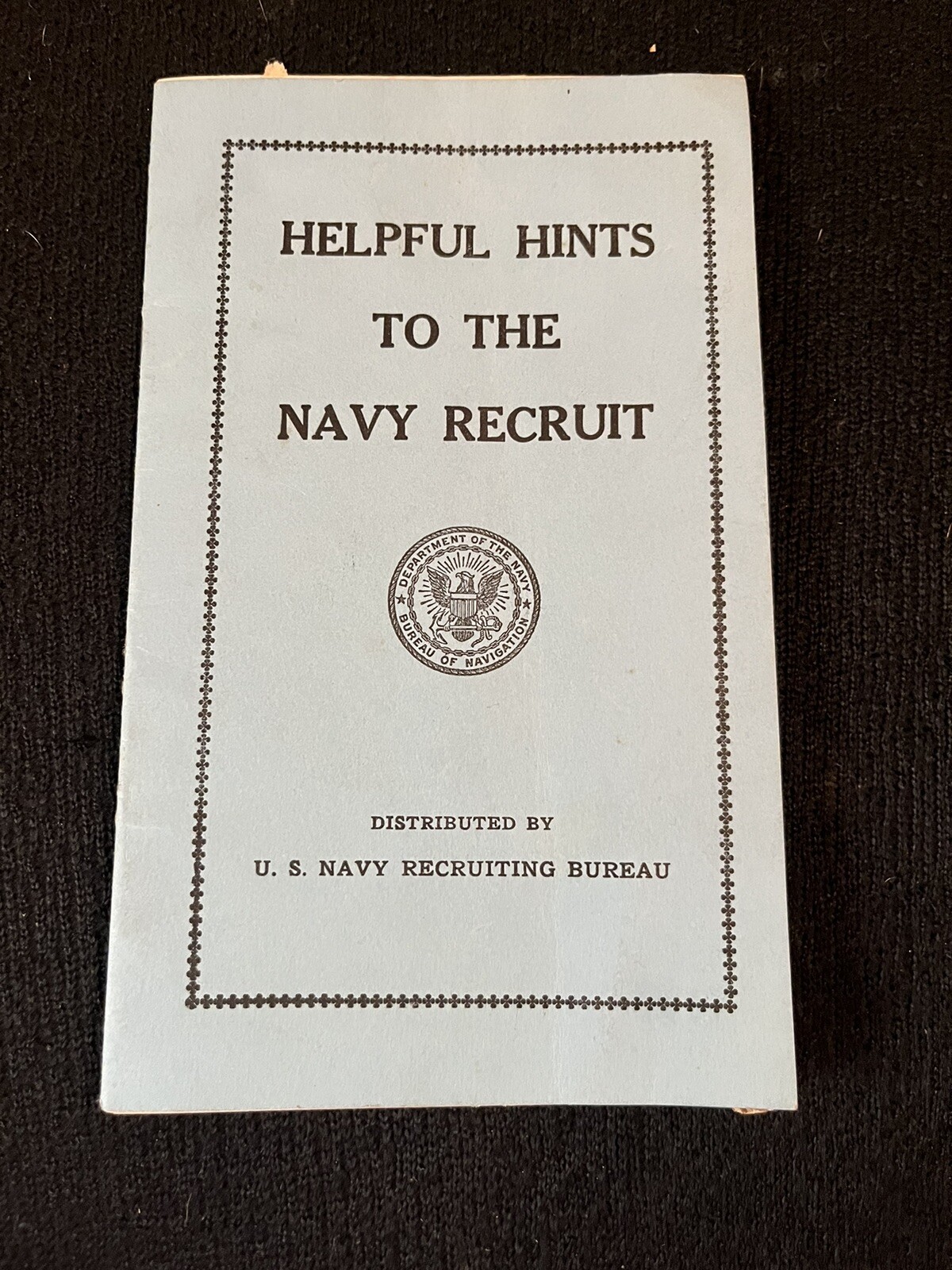 world war 2 collectibles us navy | eBay