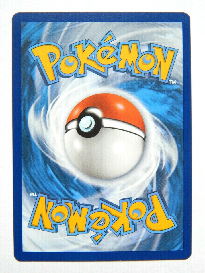 Pawmi 074/198 NM Pokemon Card Scarlet & Violet SVI EN 2023 Lightning ...