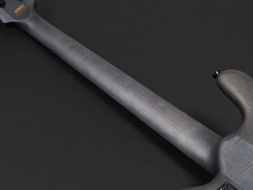 Spector EURO 5 LX Nightshade Matte 619081 | eBay