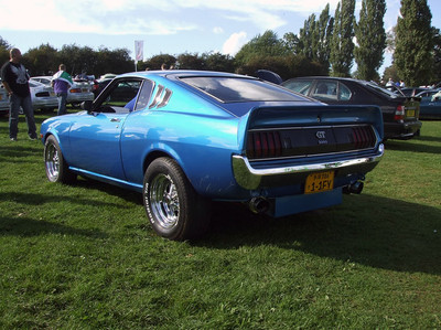 For JDM Celica RA25 ra27 ra28 ra29 ta27 Liftback TS 3pc Spoiler ta22 ...