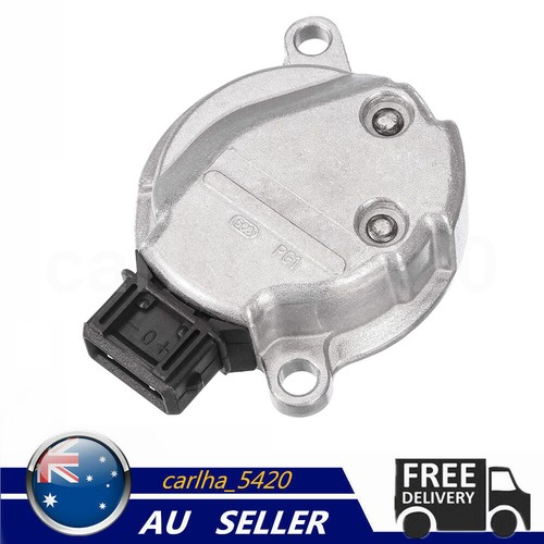 Camshaft Position Sensor Fits VW Golf MK4 Passat 3B Touareg Audi A3 A4 ...