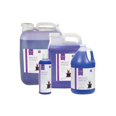 Top Performance TP Bright Magic Shampoo Gal | eBay