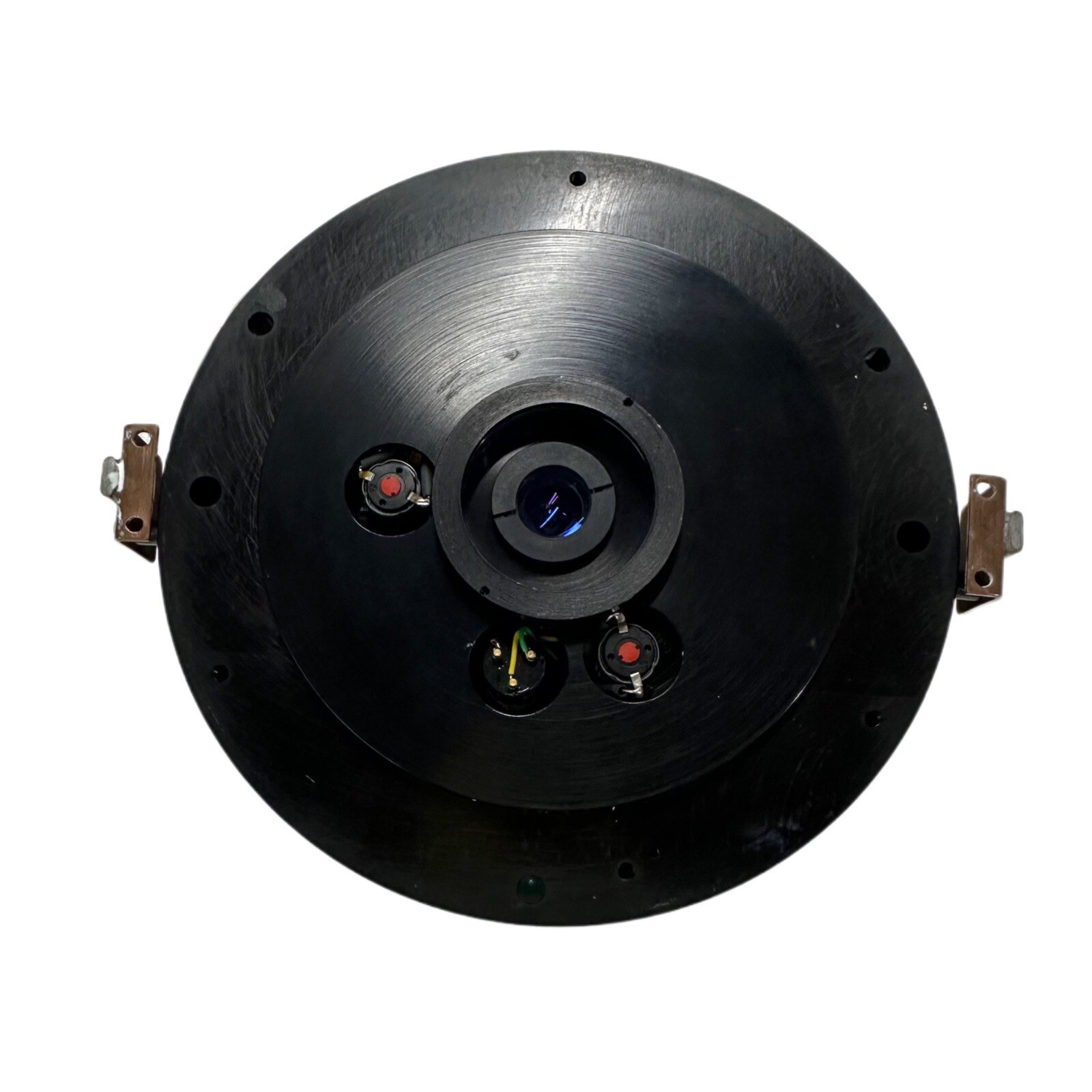 9" CCD Camera for GE OEC 9600 C-arm 00-901007-01 00-901008-02 | eBay