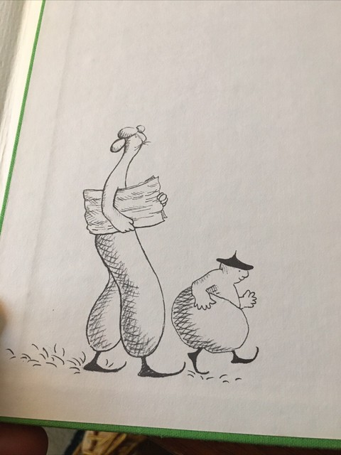 The Nunga Punga and the Booch by Jean Wilson Kennedy (Hardcover) for ...