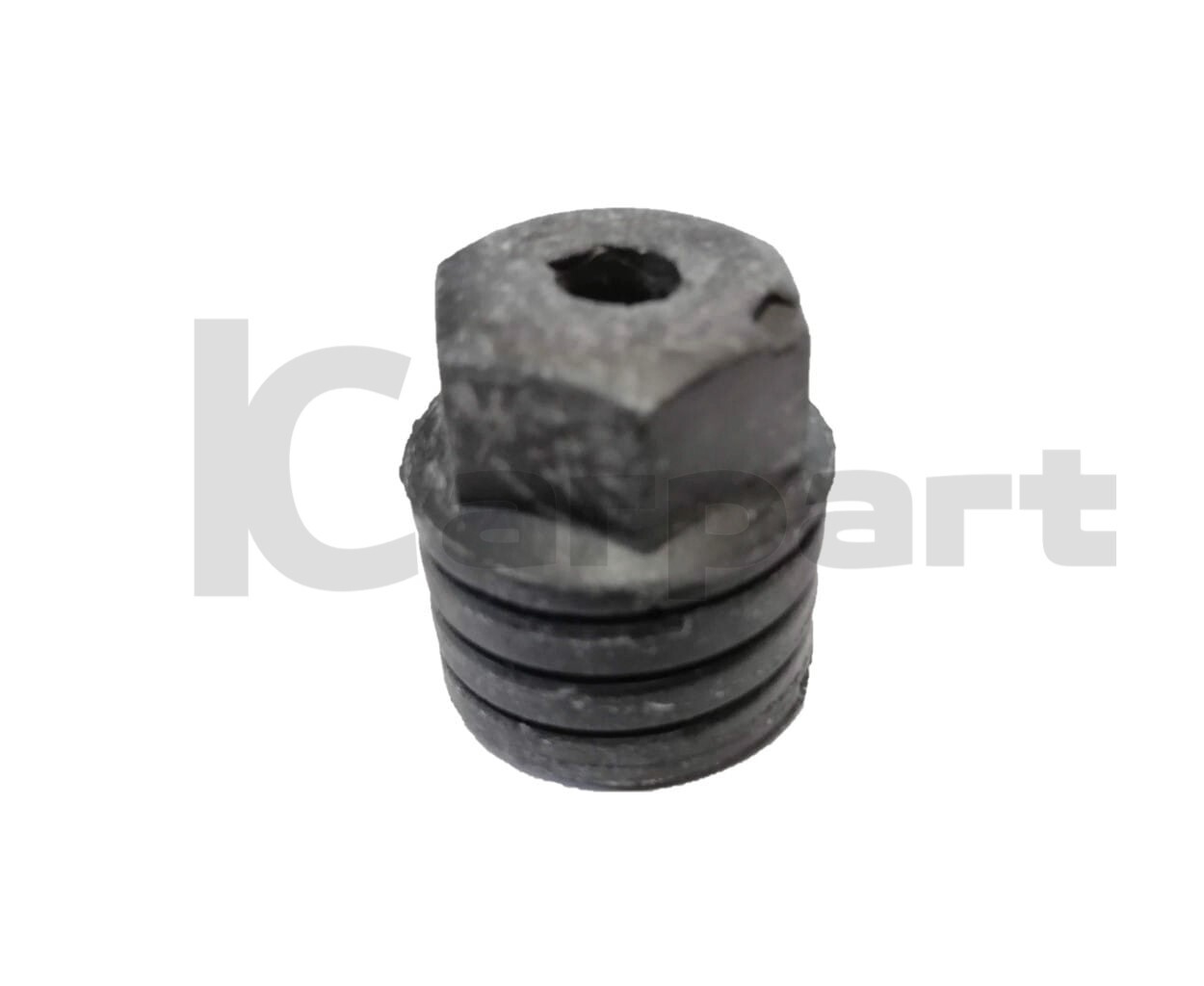 Audi A4 Cabiolet Hood Adjustment OEM 8D0823481 for sale online | eBay