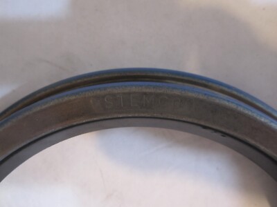 Stemco Wheel Seal Set 372-7097 | eBay