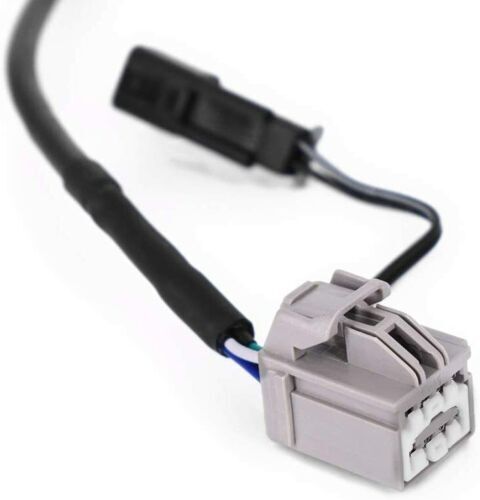 Best Rear View Backup Parking Camera For Dodge Journey 2011-2020 ...