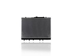 Radiator - Koyorad Fit/For 2278 97-03 Mitsubishi Montero Sport 6Cy 3.0 ...