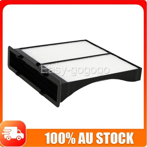 Cabin Filter for Subaru Forester SJ SH5 SHJ S3 S4 SH9 SHM Levorg WRX XV ...