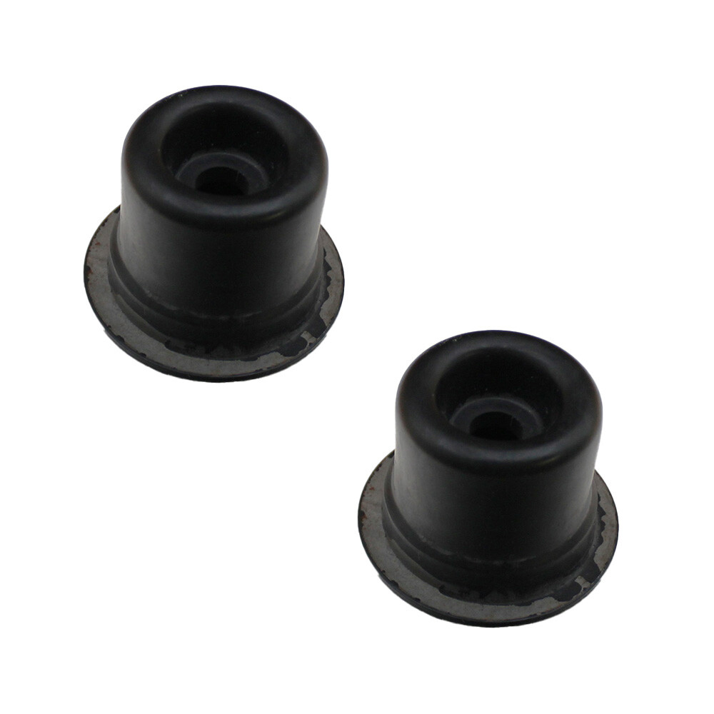 86576339 Brake Rod Seals C5NN2N336A E7NN2N336AA 85999093 Fits Ford 4000 ...