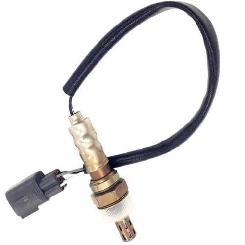 For Toyota Oxygen Sensor Guaranteed Quality Five Year Warranty Part ...