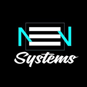 N2-Systems | eBay Stores