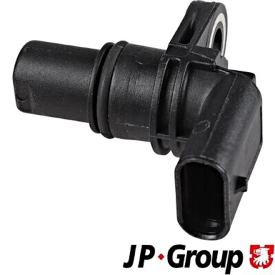 Camshaft Position Sensor Black For AUDI VW SKODA SEAT PORSCHE A3 A4 ...