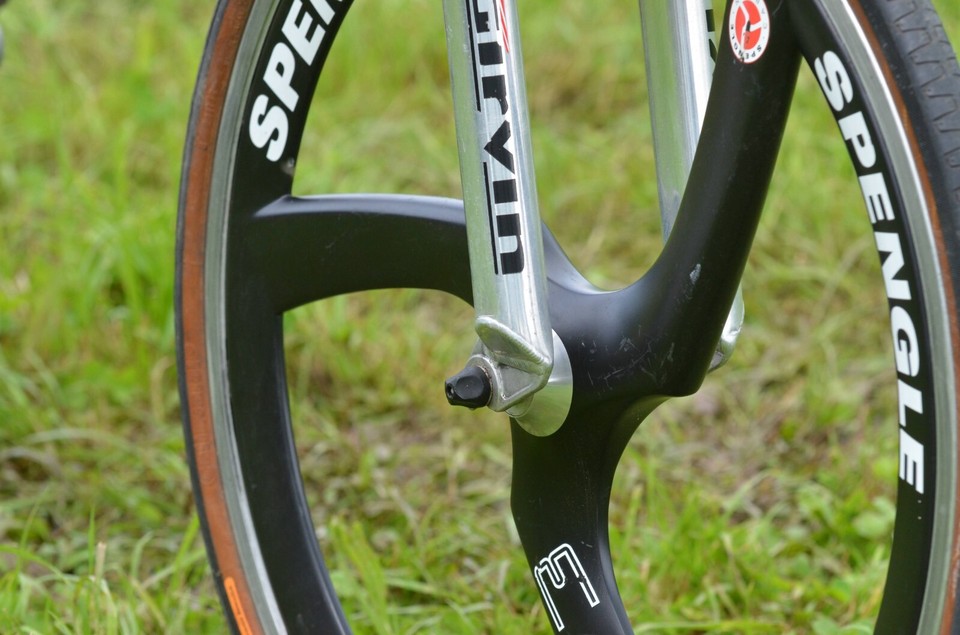 Vintage MTB PROFLEX 855 bicycle world cup desing 1995 | eBay