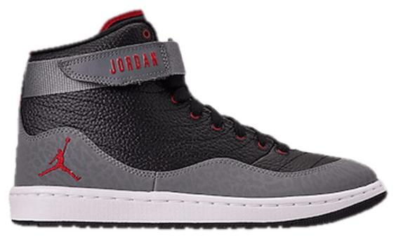 Size 11 - Jordan KO 23 Black Smoke Grey for sale online | eBay