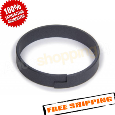 Penske Racing Shocks PB-55 55 mm Shock Piston Band | eBay