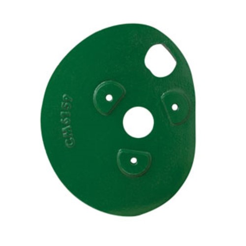 LH Pickup Cam Fits John Deere Mega Pickup 440E 446 447 448 449 450M 456 ...