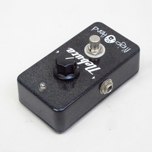 Mojo Hand Fx Nebula Phaser Yokohama Store | eBay