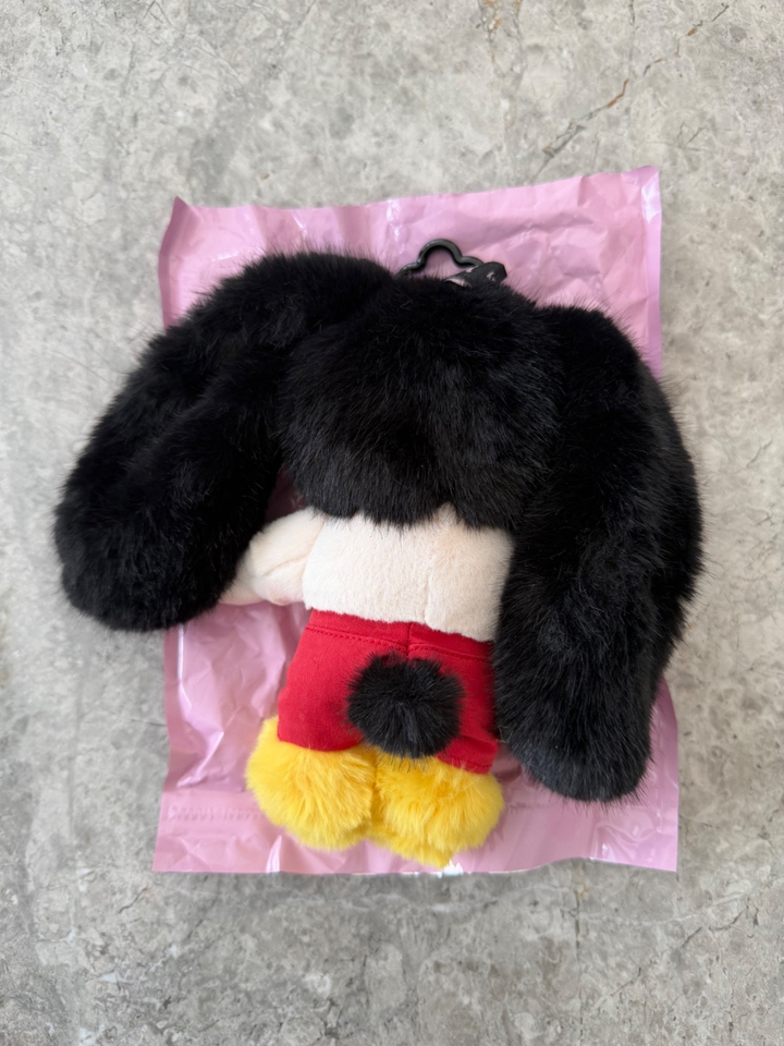 CJ Hendry JUJU Doll #3 COOKIE Authentic First Release Collectible + Tin ...